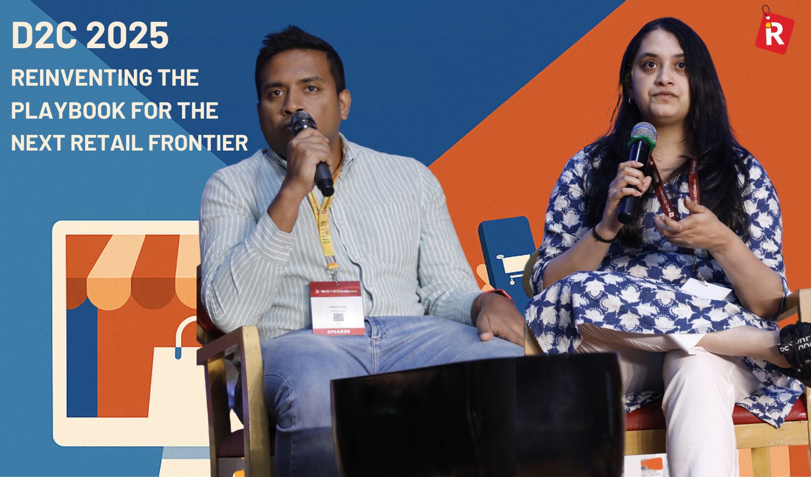 [D2C 100] Bakingo Sets Ambitious Vision to Become India's Leading Bakery Brand - Indian Retailer